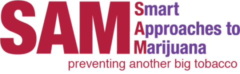 Drug & Alcohol Screening Training