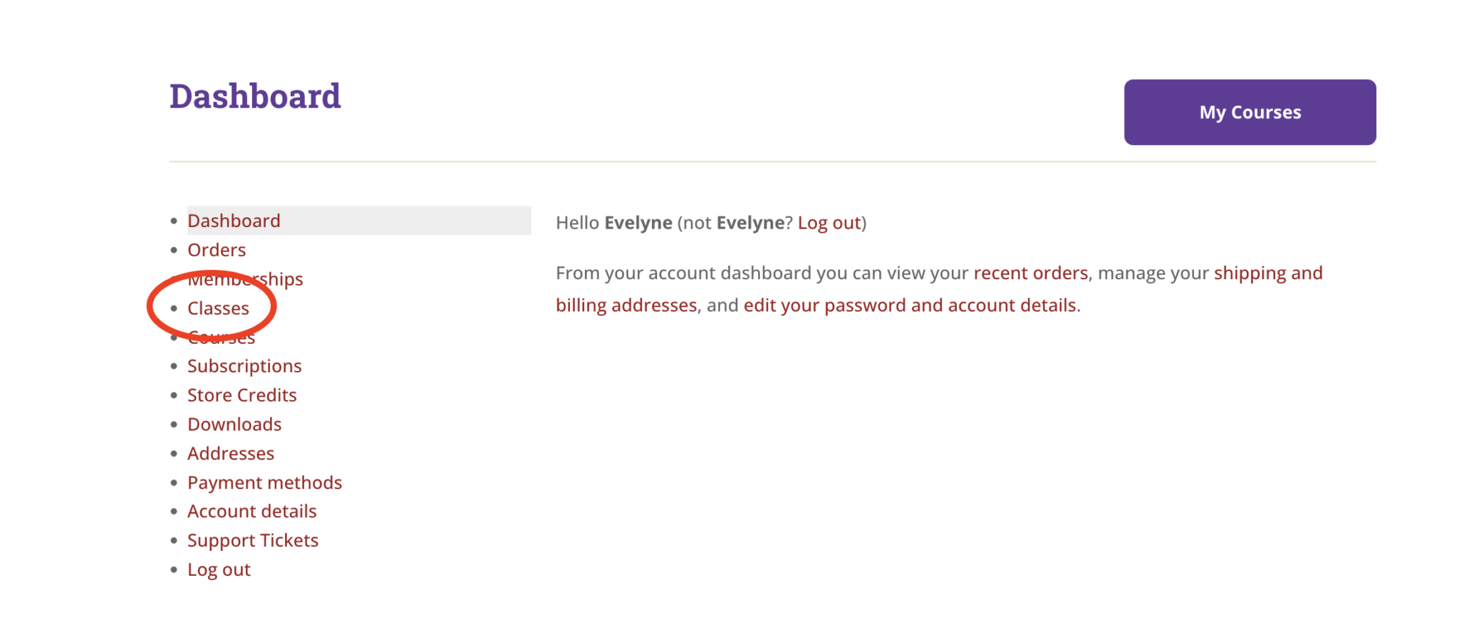 Learning Site Instructions - Drug & Alcohol Screening Training